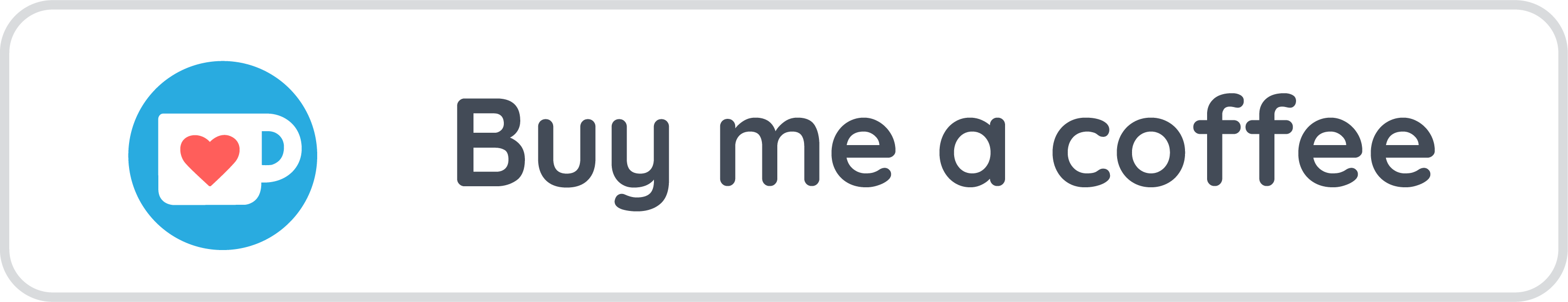 Folklore Snippets: Huldra, the Seductive Troll – Georgina Jeffery